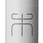 5sトリートメントオイル 木～moku～ 500ml | 心と身体のバランスを整えるオイル