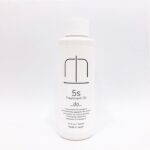 5sトリートメントオイル 土～do～ 120ml | 栄養補給の『土』オイル