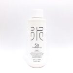 5sトリートメントオイル 水～sui～ 120ml | 排出機能を助ける『水』オイル