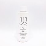 5sトリートメントオイル 火～ka～ 120ml | 血行を促進する『火』オイル