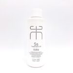 5sトリートメントオイル 木～moku～ 120ml | 身体をほぐす『木』オイル